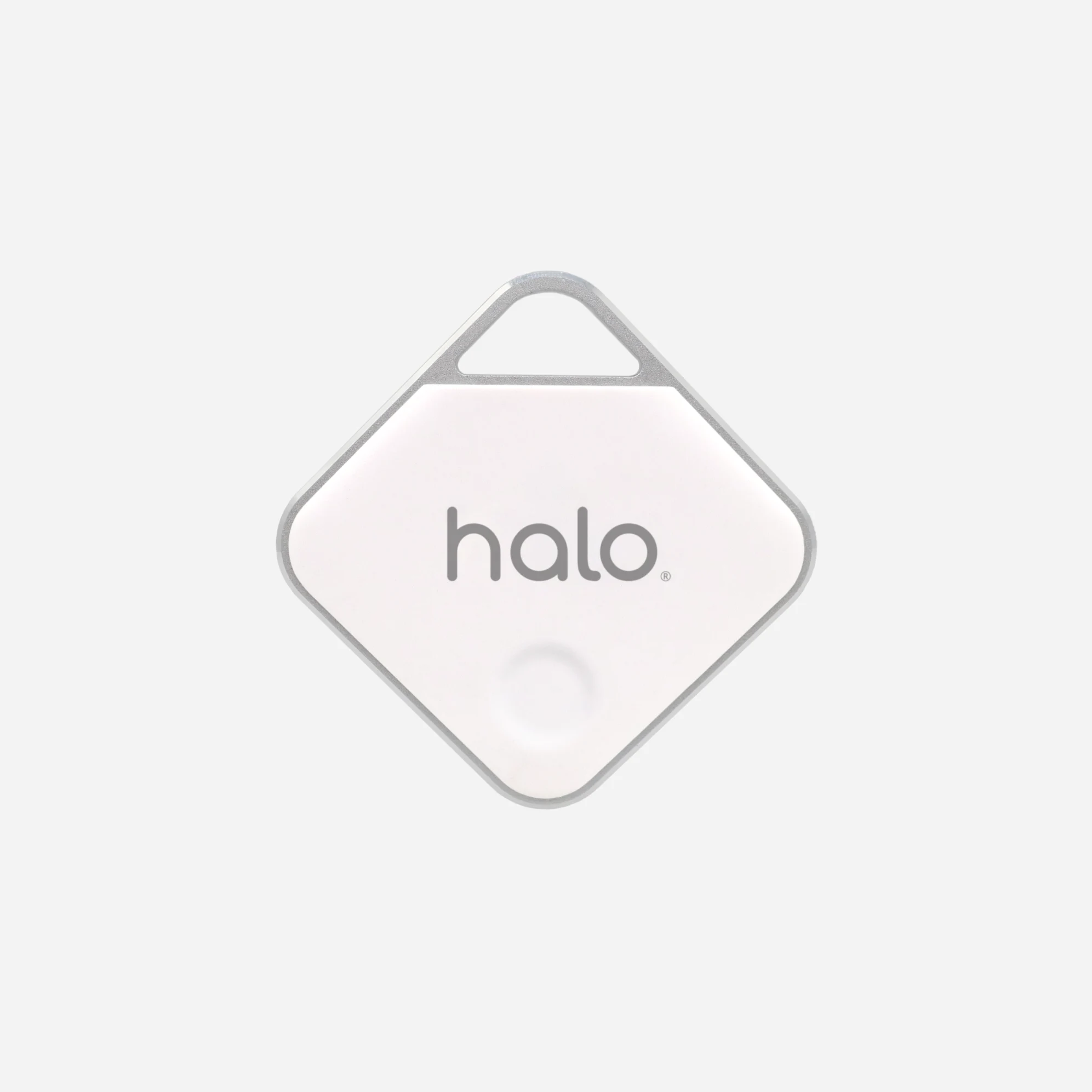 Halo Remote Beacon | Halo Collar